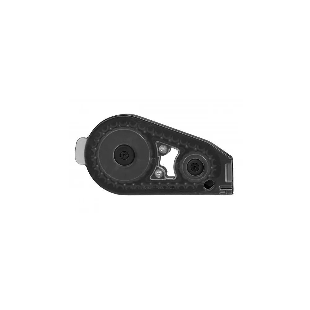 Magasin - 4.5mm Kral Arms PCP Luftgevær - 32 Skudd Hi-Cap – GameOn.eu