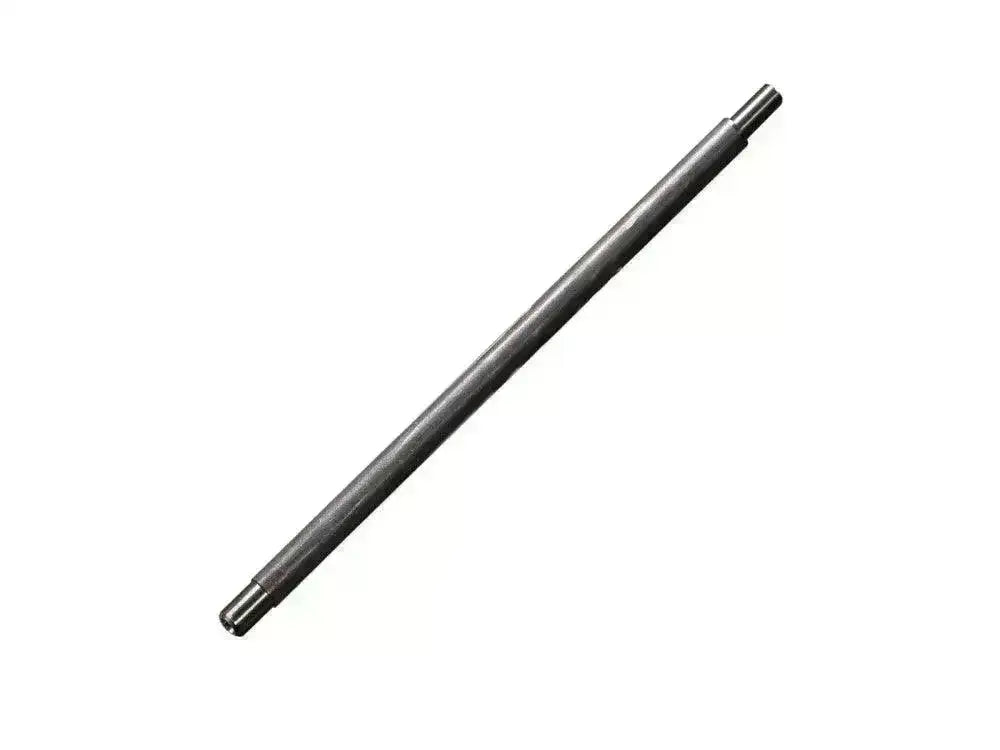 Rifled Steel Barrel for ASG Schofield 4.5mm - 162mm Upgraded .177ca ...